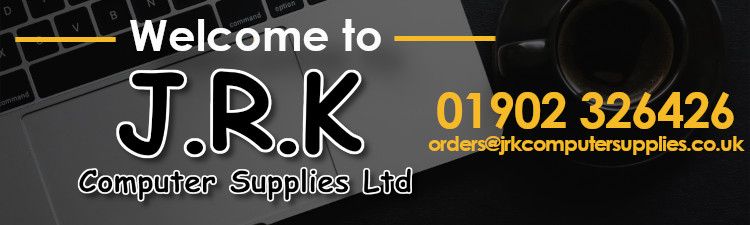 Home [www.jrkcomputersupplies.co.uk]